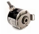 Avtron Encoder Crossover Guide | Dynapar