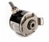 Avtron Encoder Crossover Guide | Dynapar