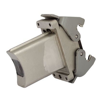 Spare Parts and Accessories – Dynapar – Encoders for Motion Control ...