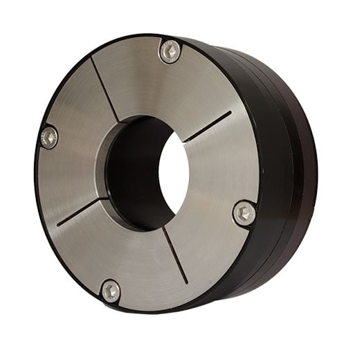 NorthStar RIM Tach Replacement Pulse Wheels | Dynapar