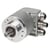 Dynapar Encoders: Absolute Encoder & Rotary Encoder