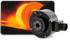 Dynapar – Dynapar – Encoders for Motion Control Applications