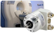 Dynapar – Dynapar – Encoders for Motion Control Applications