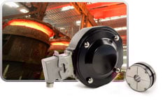 NorthStar Incremental Encoders and Motor Tachs | Dynapar