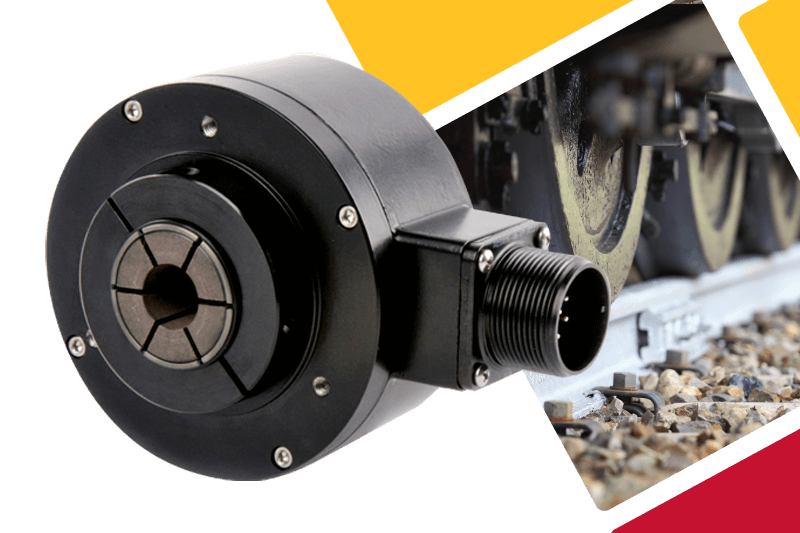 Our Capabilities | Dynapar