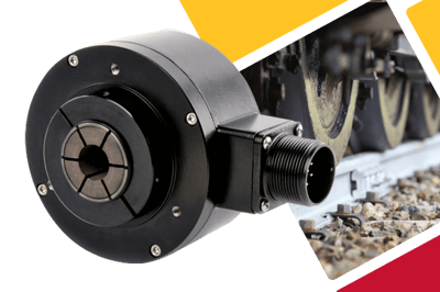 Our Capabilities | Dynapar