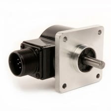 Elevator Encoders for Elevator Motor and Door Control | Dynapar