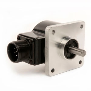 Elevator Encoders for Elevator Motor and Door Control | Dynapar