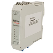 Hazardous Area Encoders | Explosion Proof Encoders | Dynapar