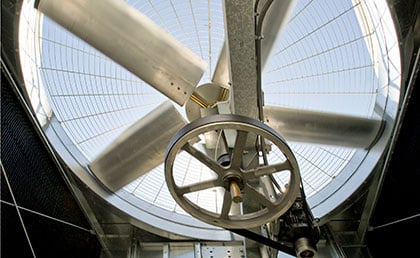 Predictive Maintenance | How to Get Started | Dynapar