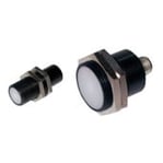 Dynapar Encoders: Absolute Encoder & Rotary Encoder