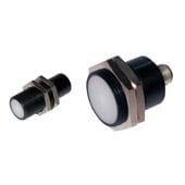 Dynapar Encoders: Absolute Encoder & Rotary Encoder