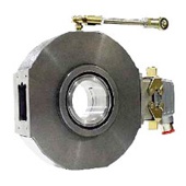 Encoders for Railroad Applications - Dynapar