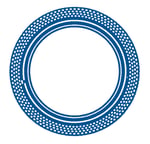 Encoder Resolution, Encoder Accuracy & Repeatability | Dynapar