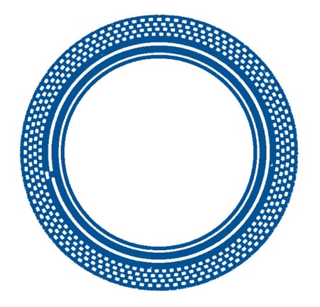 Encoder Resolution, Encoder Accuracy & Repeatability | Dynapar