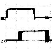 Encoder Signal Overview & Troubleshooting Common Issues | Dynapar