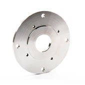 Spare Parts and Accessories – Dynapar – Encoders for Motion Control ...