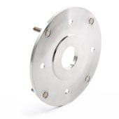 Spare Parts and Accessories – Dynapar – Encoders for Motion Control ...