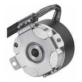 Servo Motor Encoders | Servo Motor Feedback | Dynapar