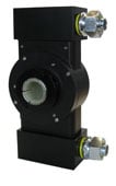 New Hazardous Duty Encoder HSD35 From Dynapar
