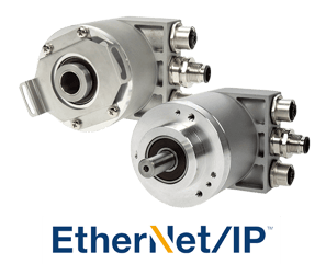 Dynapar Encoders: Absolute Encoder & Rotary Encoder