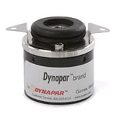 Encoders for Railroad Applications - Dynapar