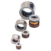 Frameless Resolvers and Servo Motor Resolvers |Dynapar